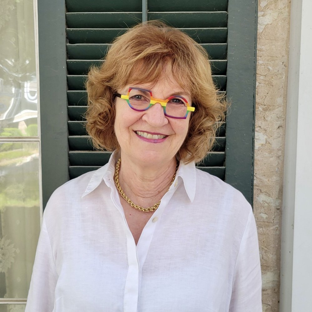 Advisory Council — Neill-Cochran House Museum