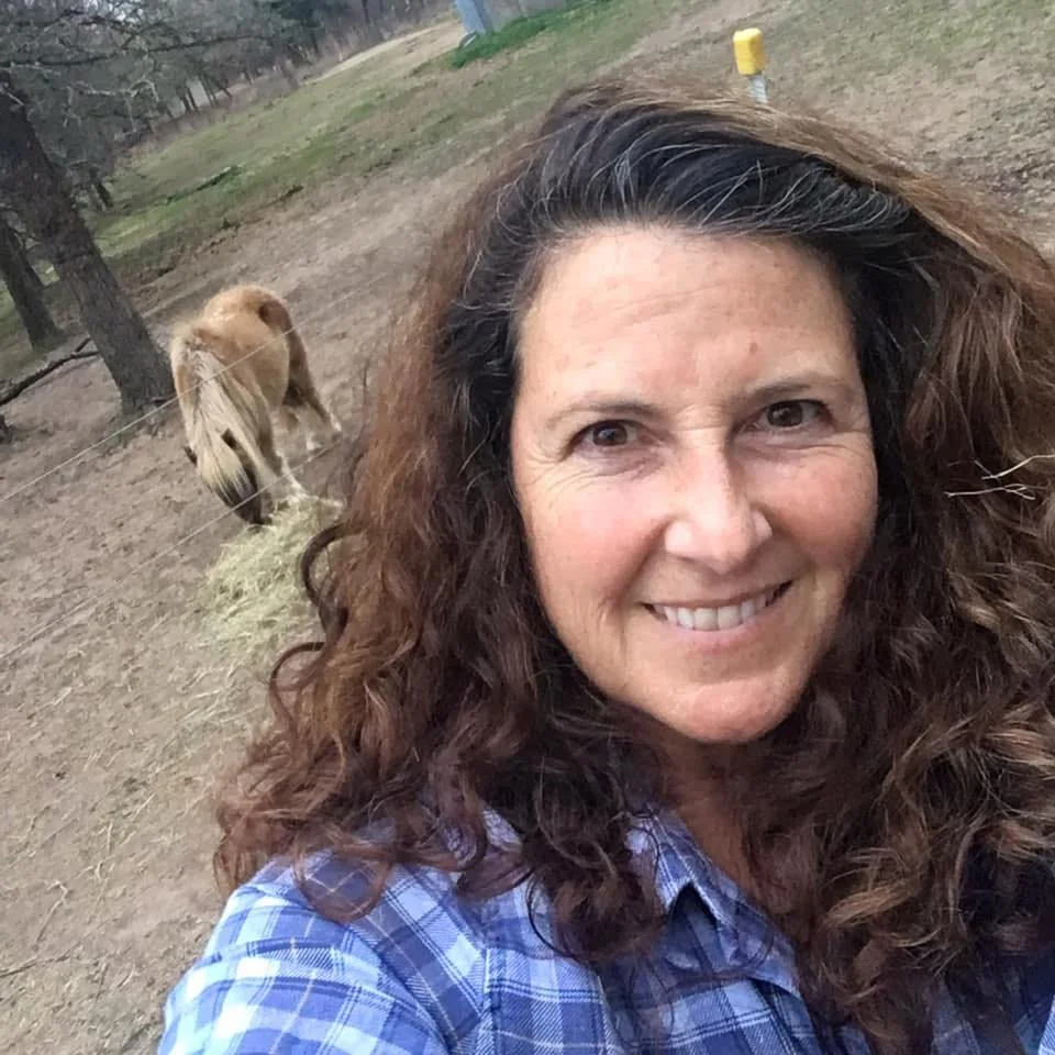 Stories on the Lawn: Family Revisited — Neill-Cochran House Museum