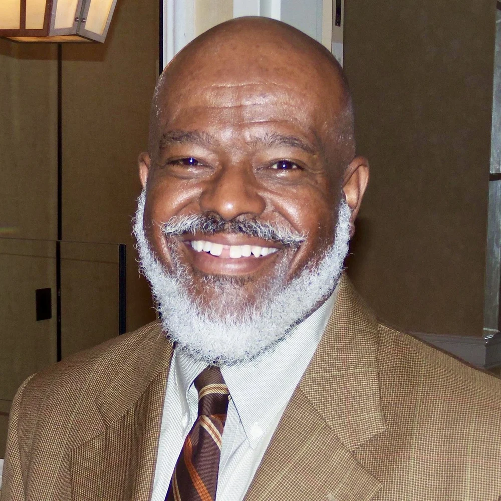 Advisory Council — Neill-Cochran House Museum