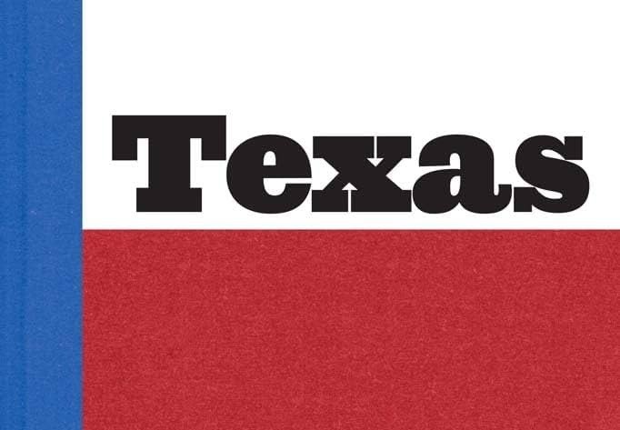 Modern Times - Texas: An American History — Neill-Cochran House Museum