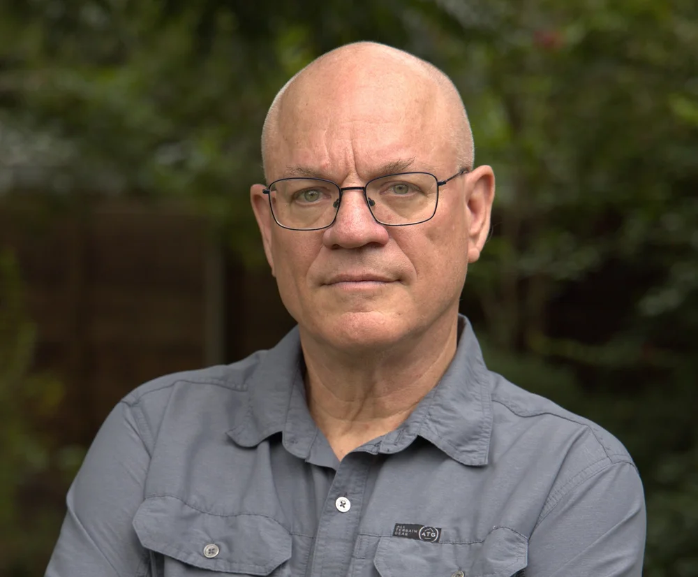 Modern Times - In a Blaze of Glory: Austin’s Moonlight Towers — Neill ...