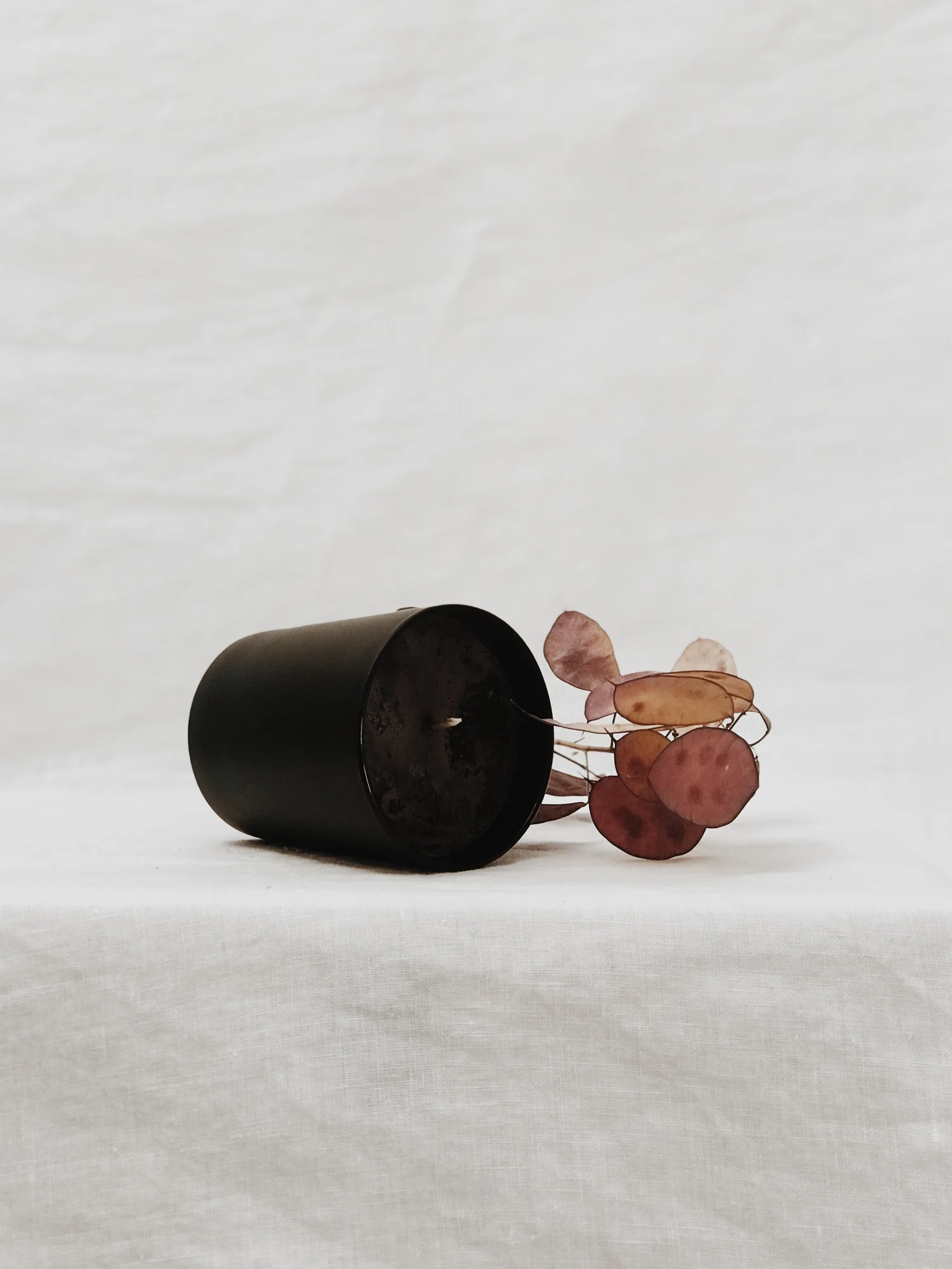 An Evening on the Coast Luxury Diffuser — THE SUNDAY COMPANY