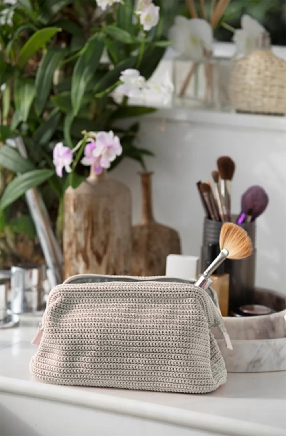 Luxury Sundowner Hand & Body Lotion — THE SUNDAY COMPANY