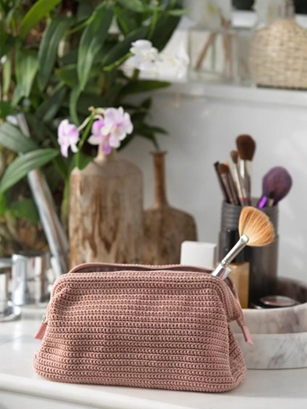 Luxury Sundowner Hand & Body Lotion — THE SUNDAY COMPANY