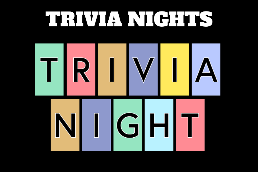 The Best Trivia In CT Big Boy Trivia Games the-best-trivia-in-ct-big-boy-trivia-games
