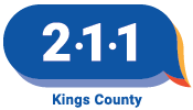 In Home Supportive Services — 211 Kings County