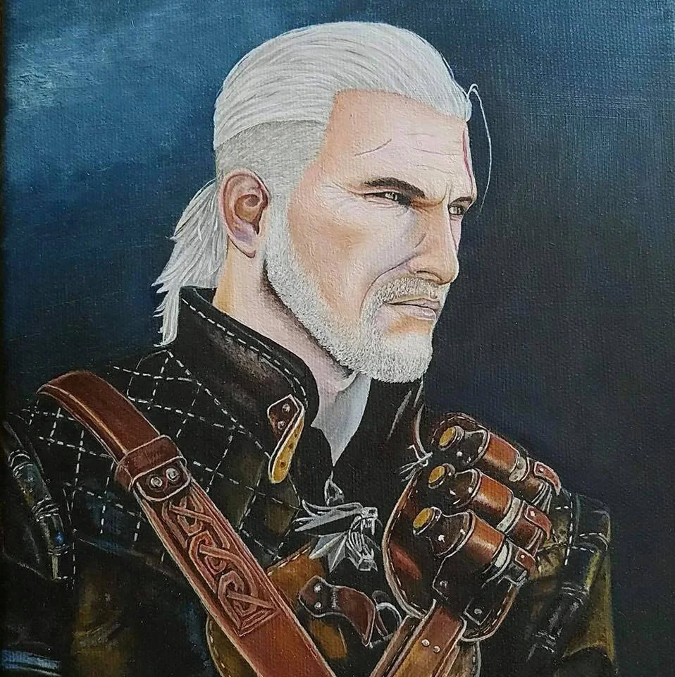 Ryan Samuelson — the seven one five tattoo collective + art gallery