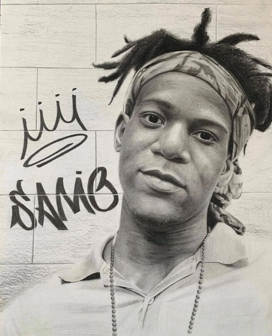 Ryan Samuelson — the seven one five tattoo collective + art gallery