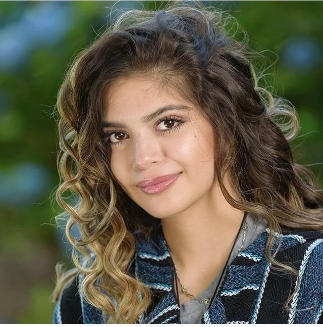 Editorial — Kerrin B