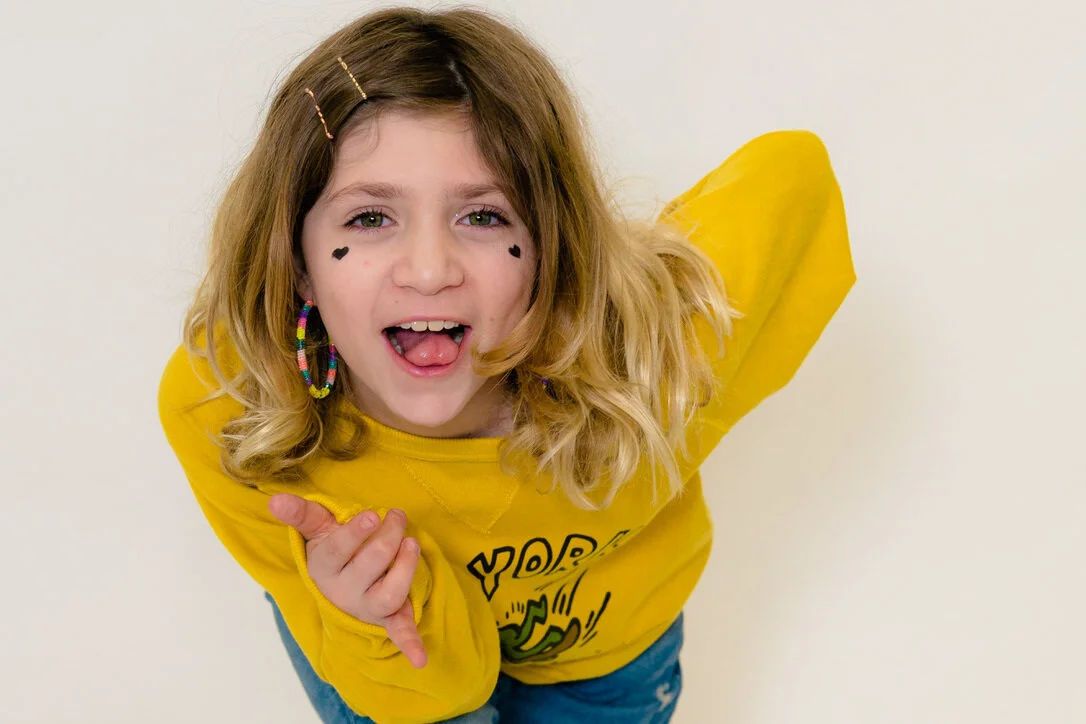 Editorial — Kerrin B