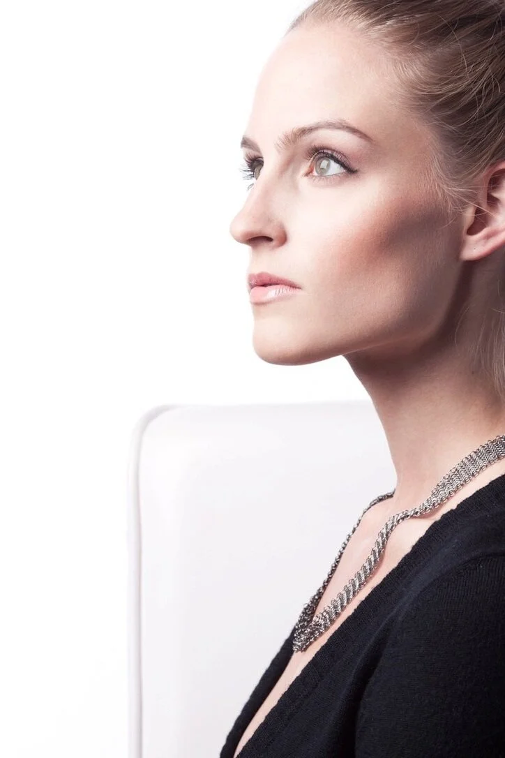 Editorial — Kerrin B