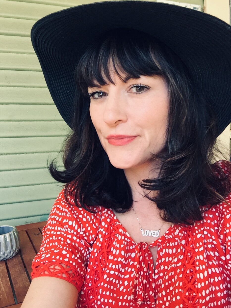 Artistry in Makeup and Hair, Esthetician, Skin care, for Bridal ...