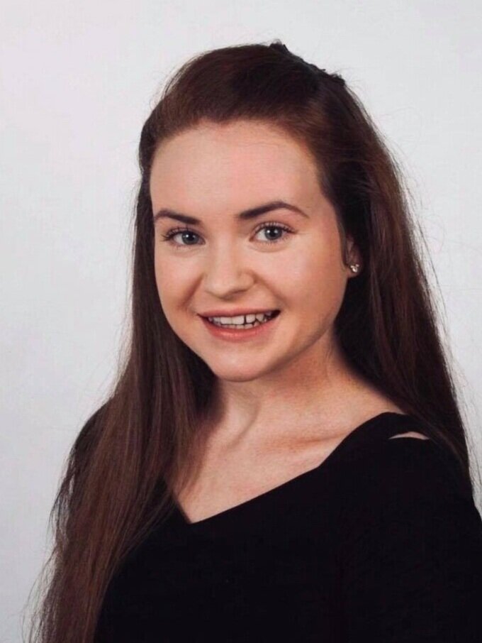 Our Team — Speak Out Drama