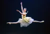 National Ballet Competition