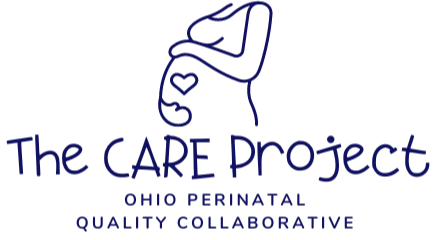 CARE Project — OPQC