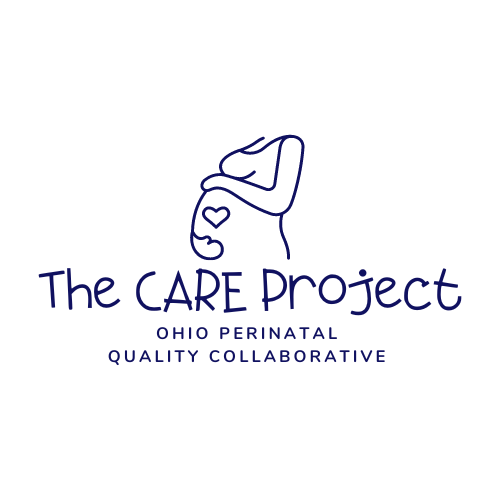 CARE Project — OPQC