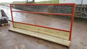 Is self feed silage back in fashion? — The Silage Consultant