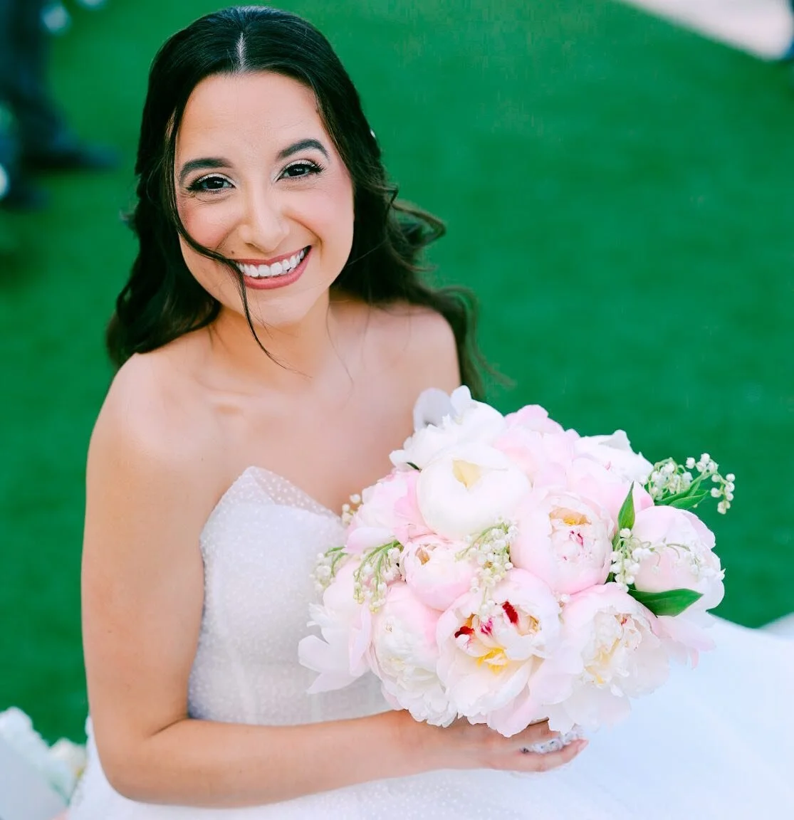 South Florida Wedding Photographer