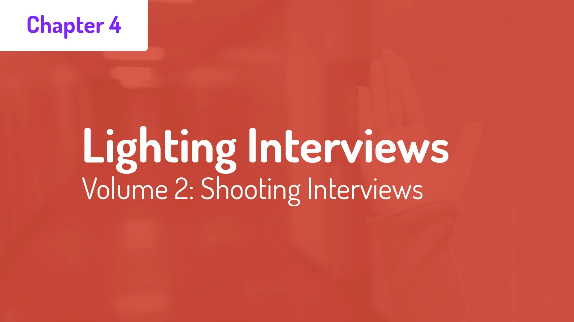 Library — ASB Classroom