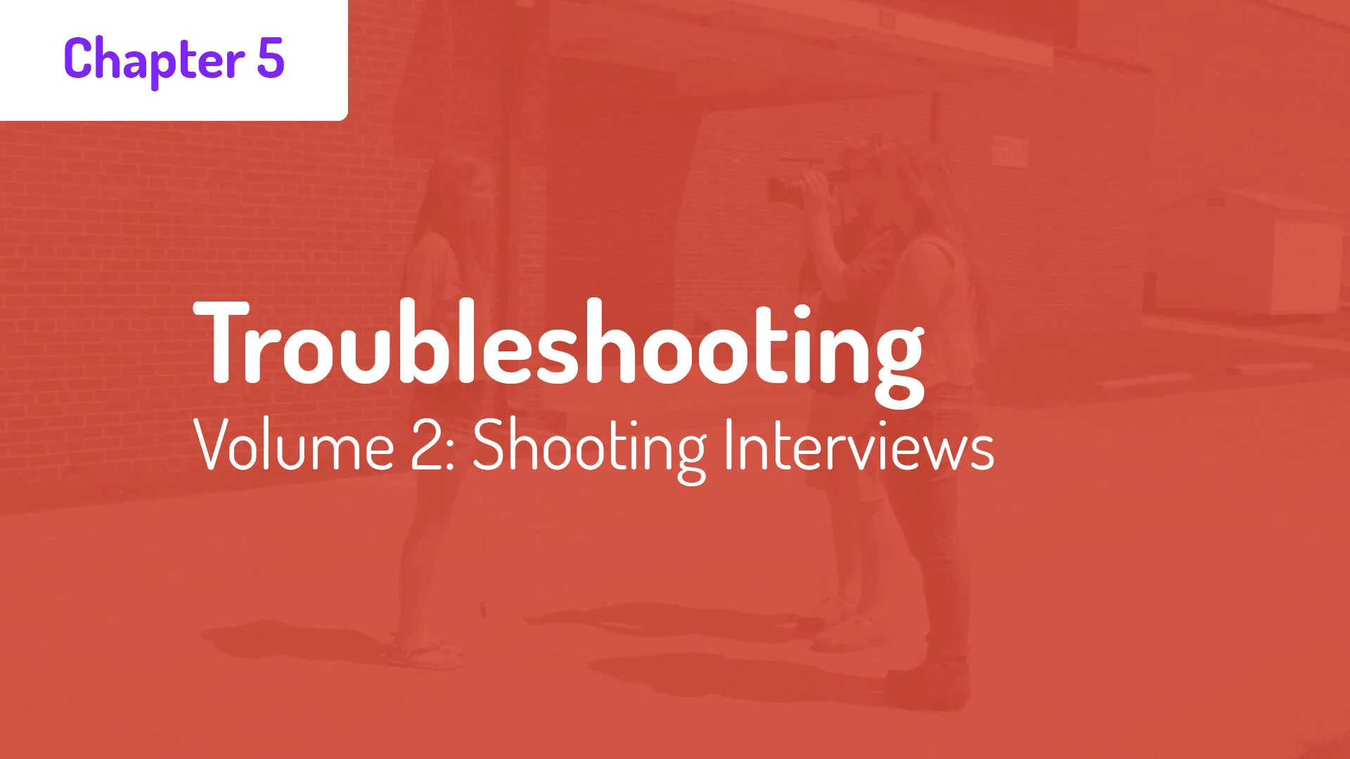 Library — ASB Classroom