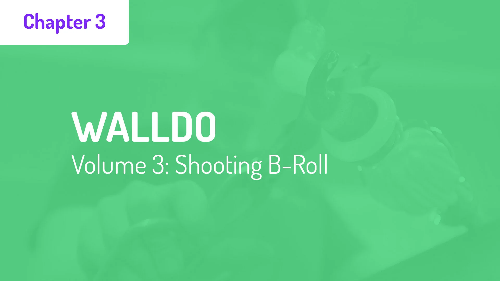 Library — ASB Classroom