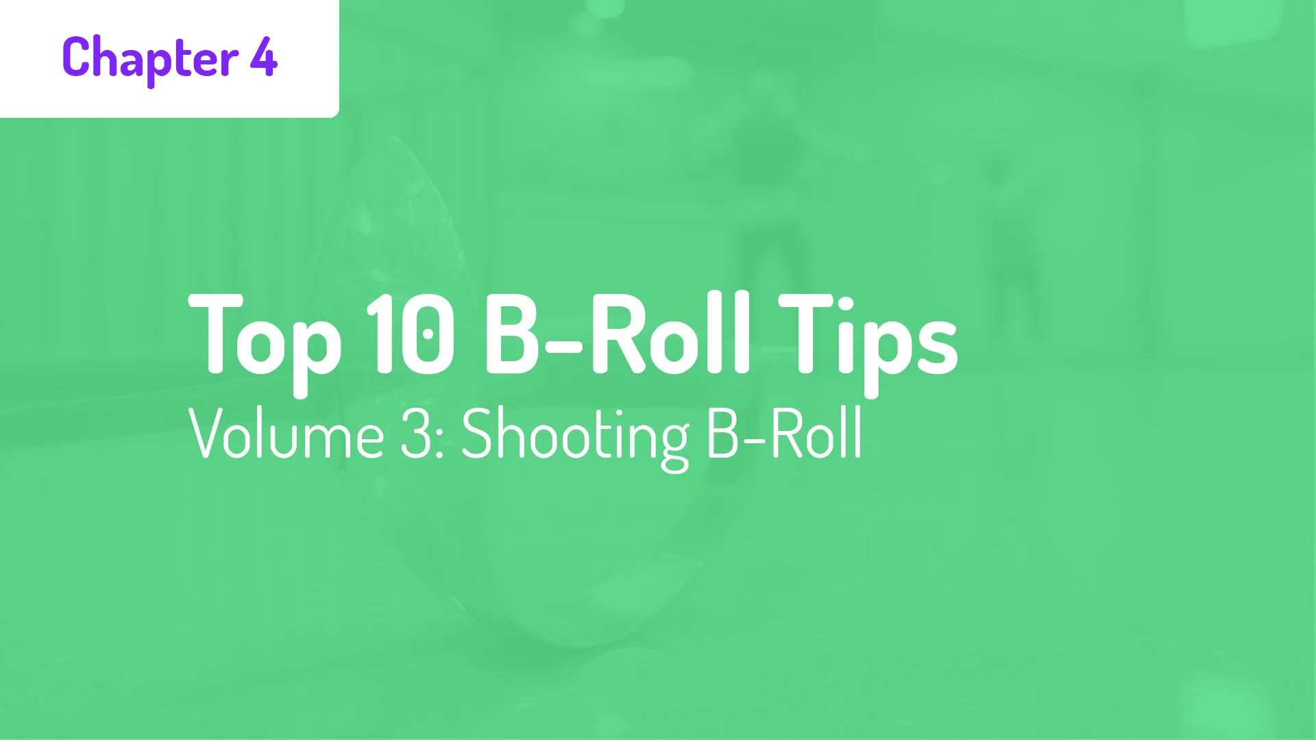 Library — ASB Classroom