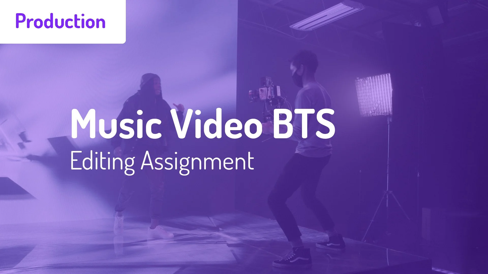 Assignments — ASB Classroom