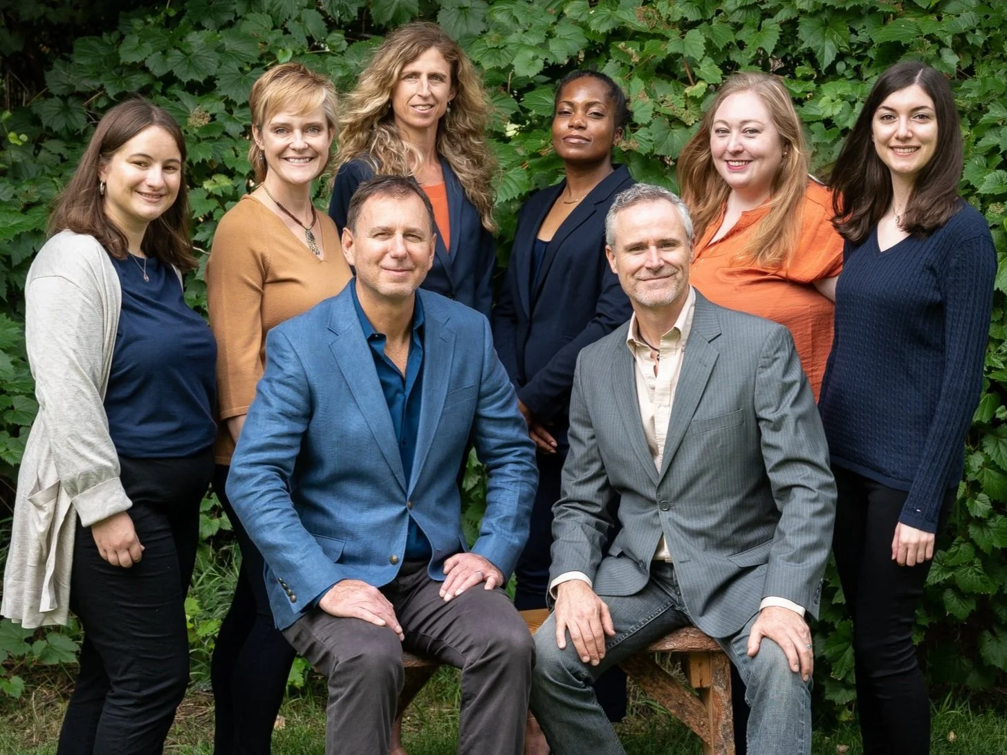 Family Law Attorneys & Mediation In Boulder - Serving Colorado