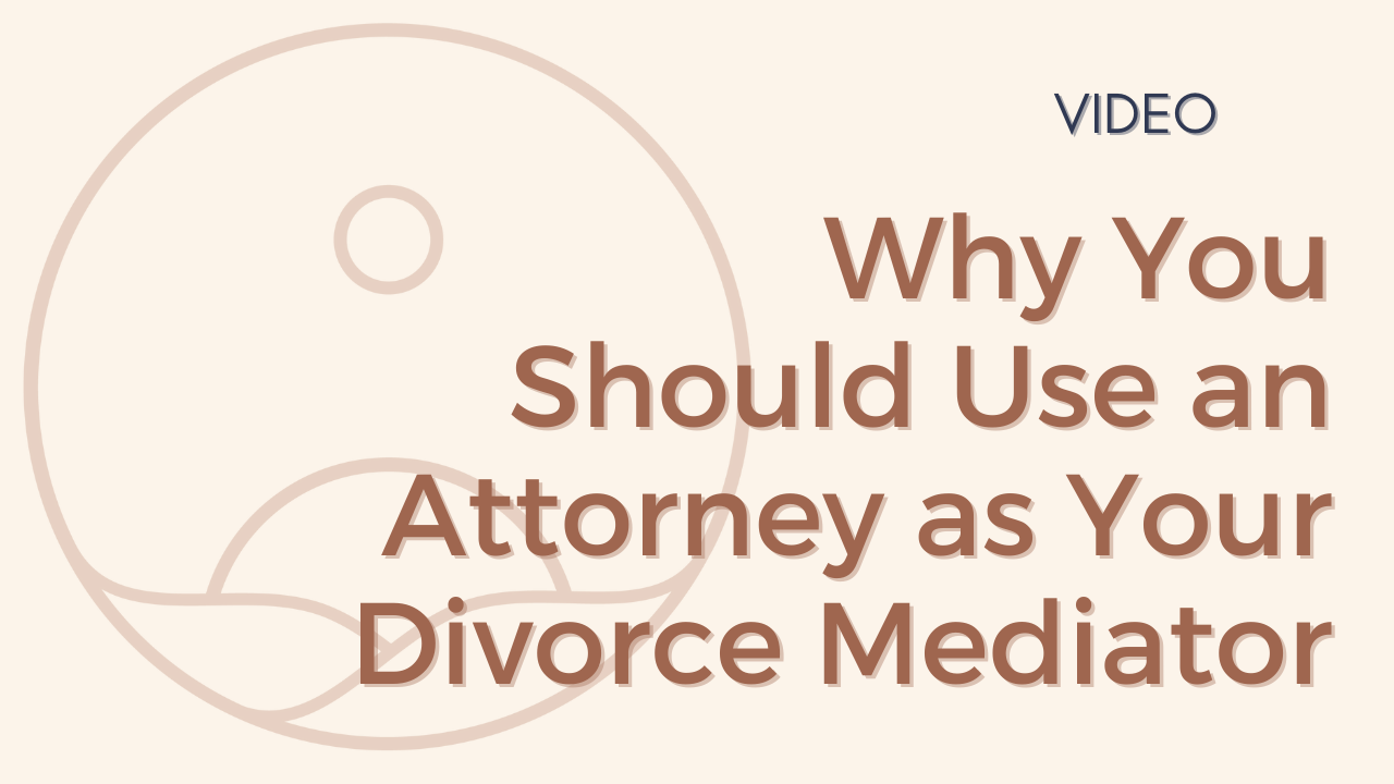 Denver Divorce Mediation - Divorce Mediators in Denver, CO — Conscious ...