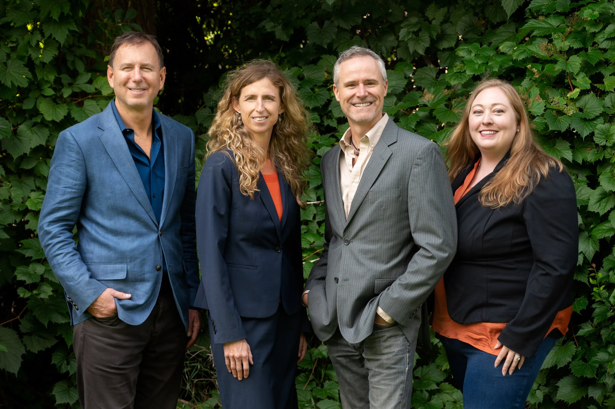 This Is Our Story — Conscious Family Law & Mediation