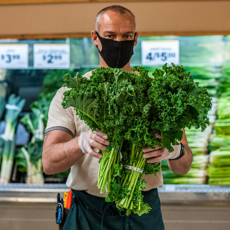 Fruit Market | Fresh Produce in Ottawa | Farmer's Pick