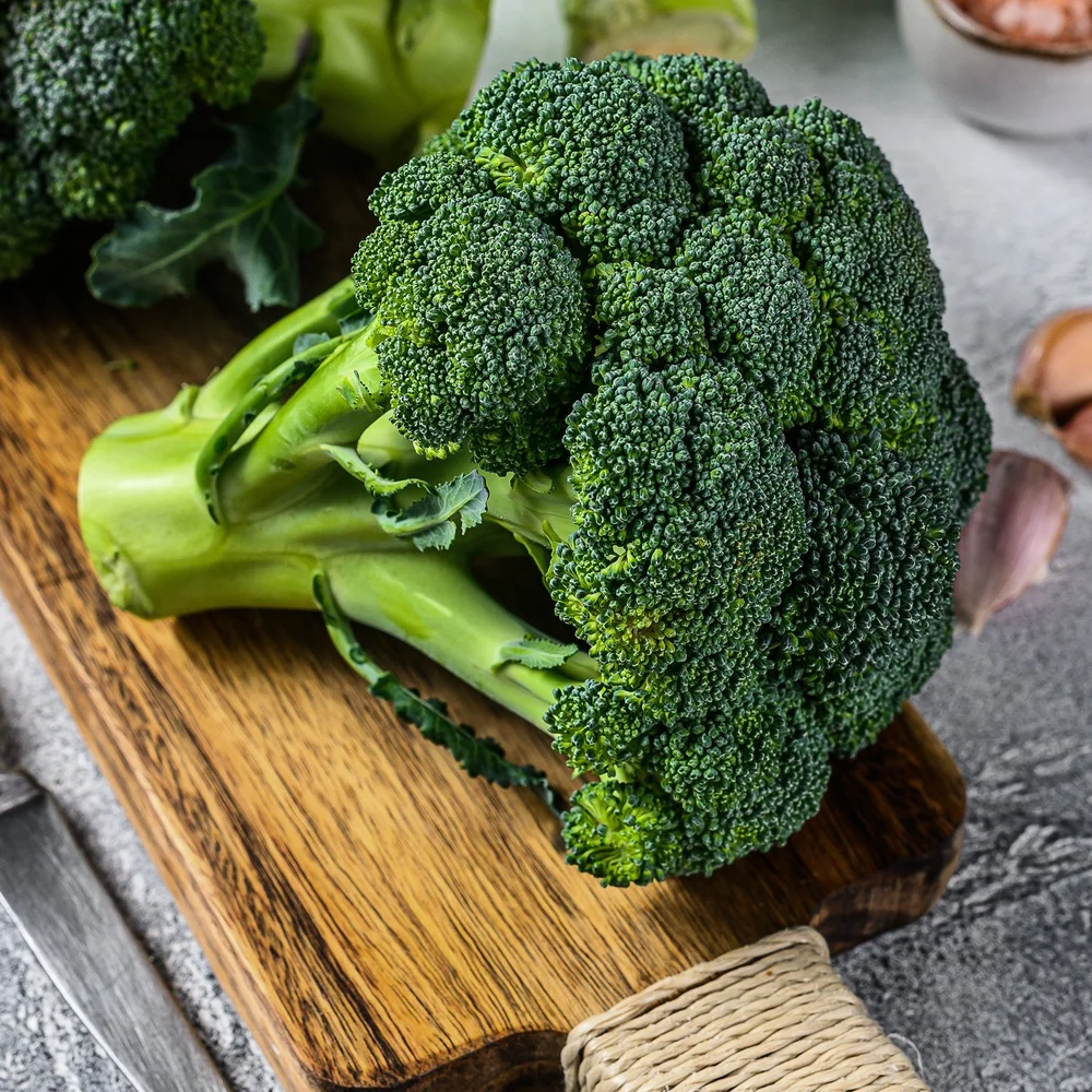 In Store Flyer Specials — Farmer's Pick