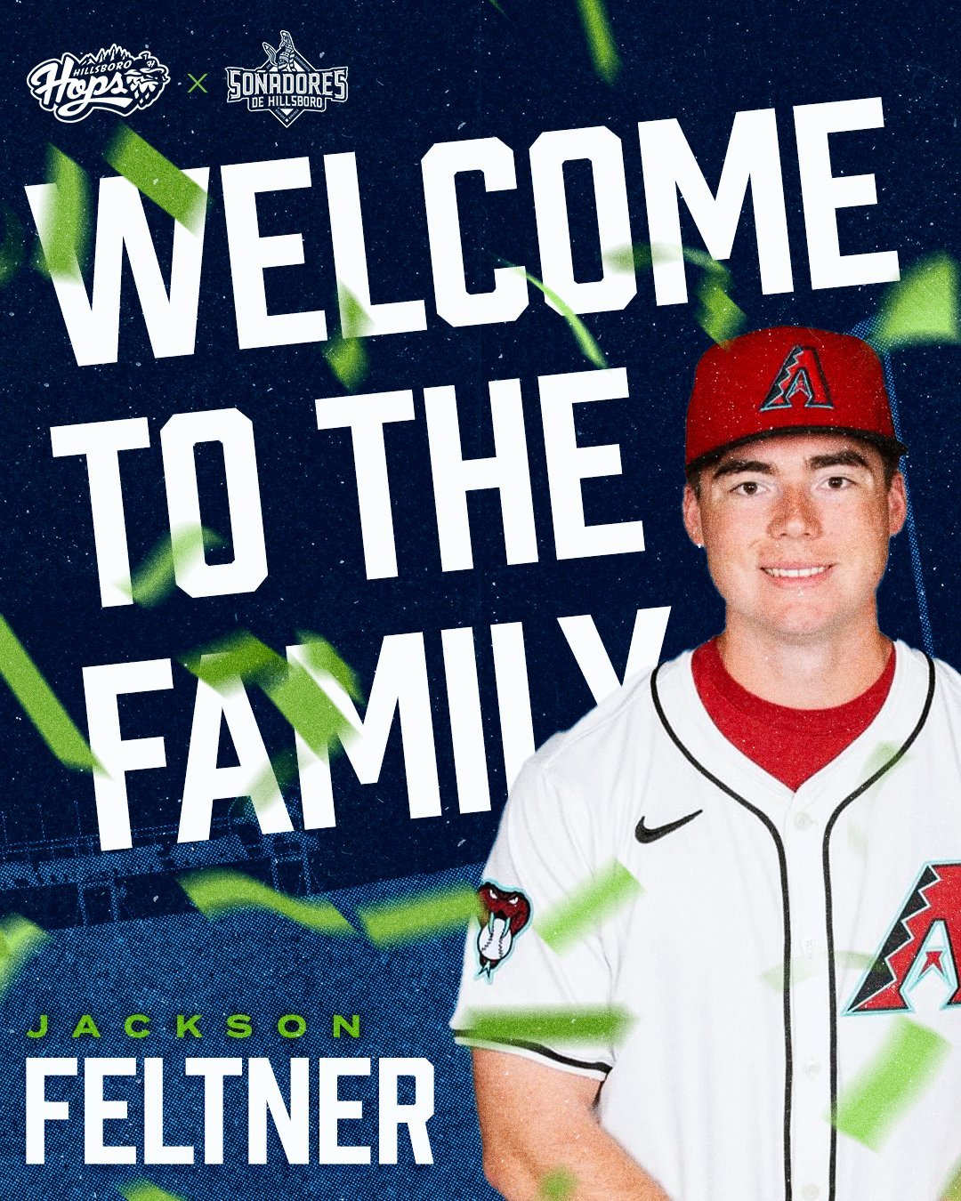 Sports — The Big Sandy News