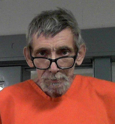 Former Kentucky Convict Arrested in W.Va. for Murder — The Big Sandy News