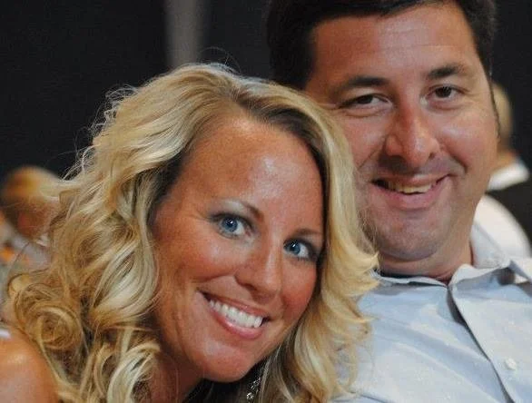 Joy Hogan Released — The Big Sandy News