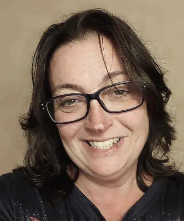 Deanna Farris hired new director of LC Public Library — The Big Sandy News