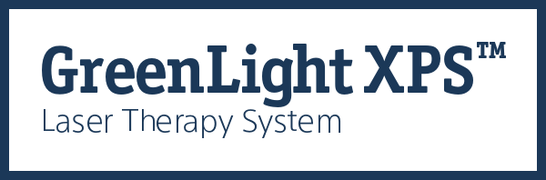 GreenLight™ Laser Therapy | Benign Prostatic Hyperplasia (BPH) — Shu Pan MD