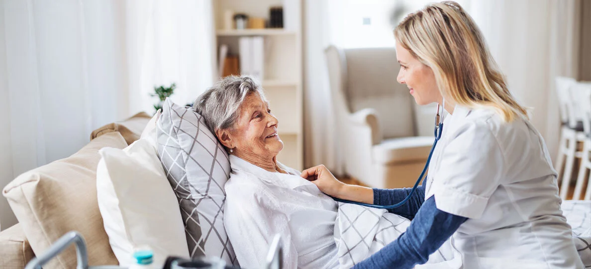 IntelliQ Health Insights