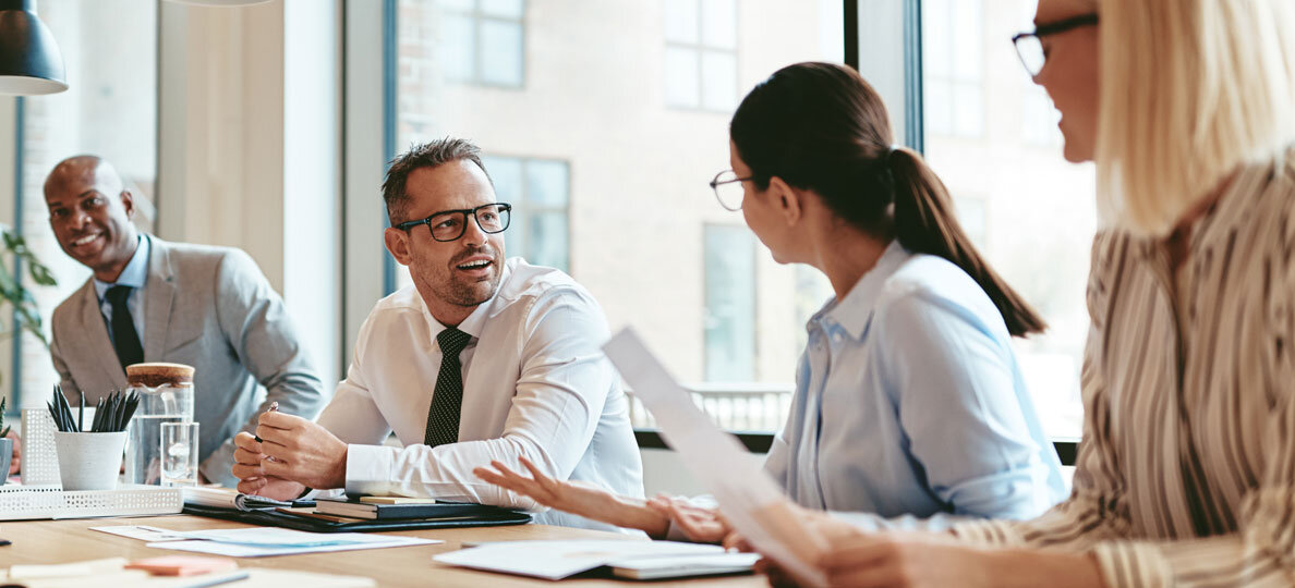 IntelliQ Health Insights