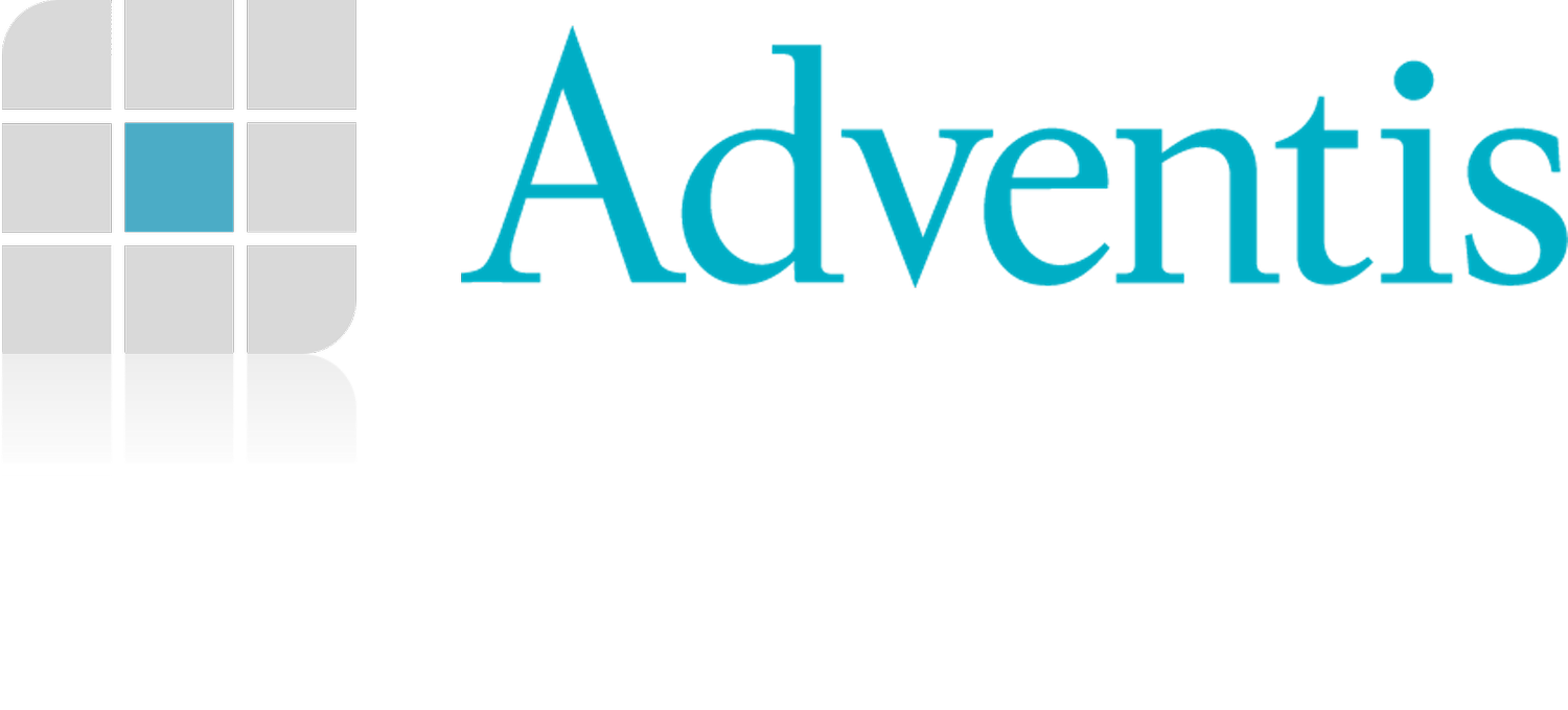 Join our team — Adventis Consulting - Transport Operations Consultants