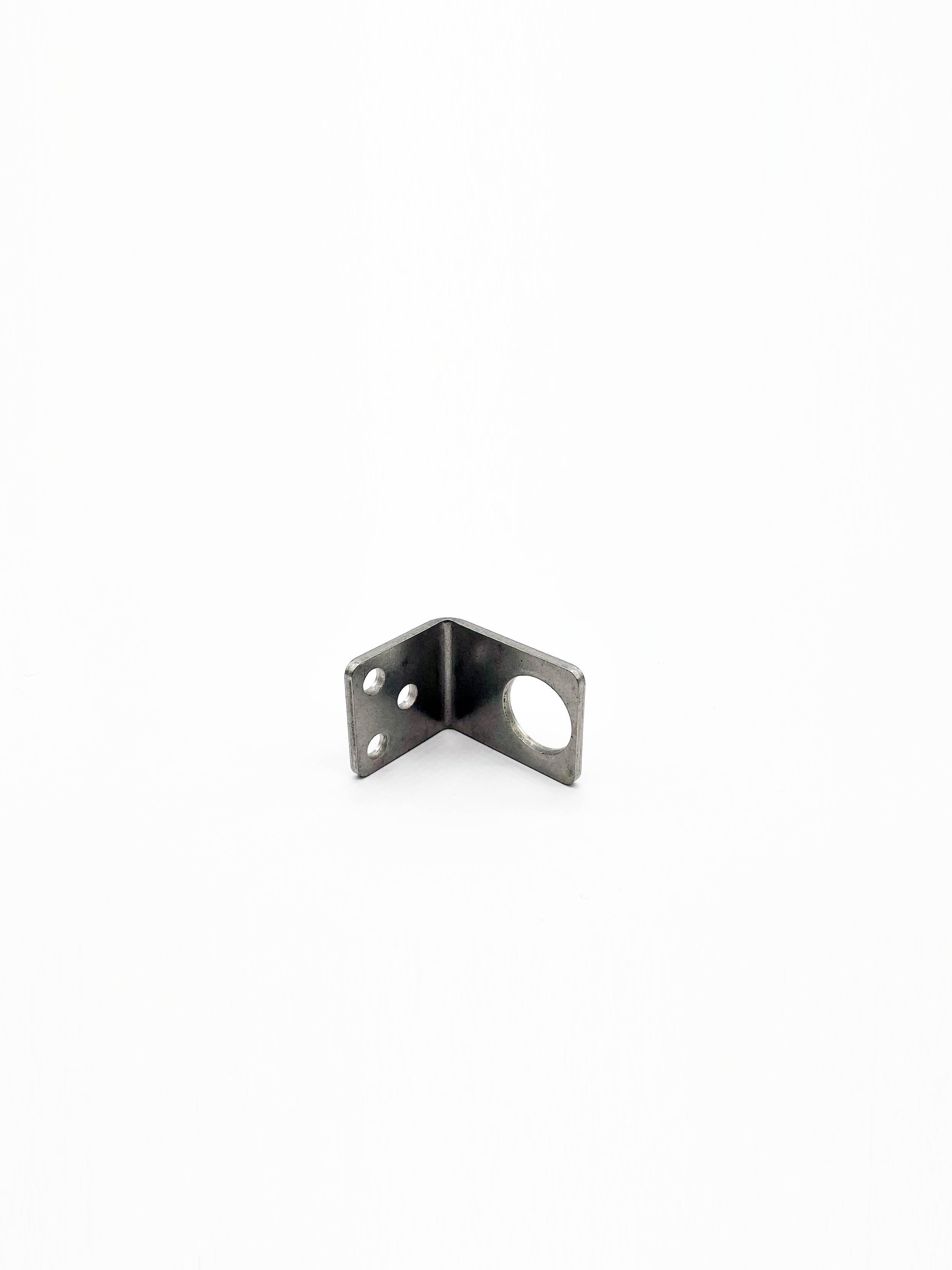 Omni & Rubber Duck Antennas — RDA Solutions, LLC