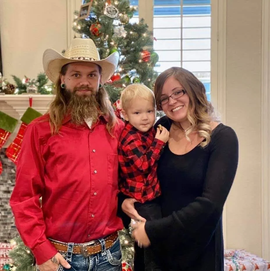 Our Team — RDA Solutions, LLC