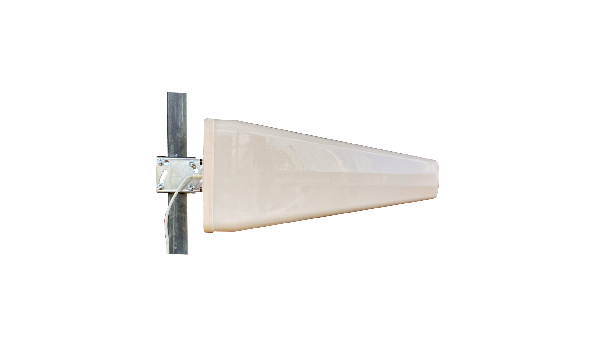 Omni & Rubber Duck Antennas — RDA Solutions, LLC