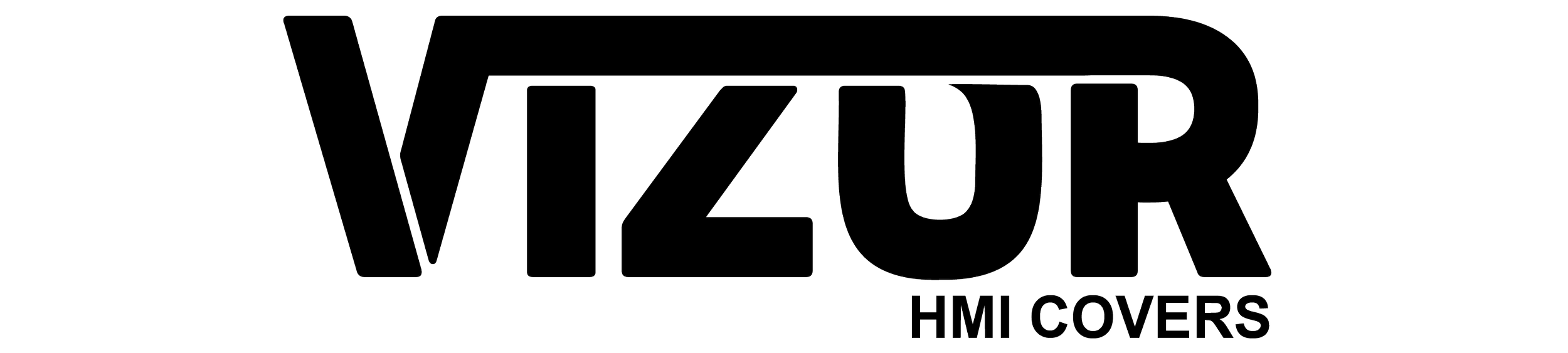 Protective HMI Covers & Touchscreen Protectors | RDA Solutions — RDA ...