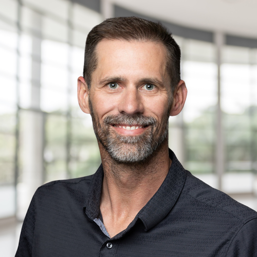 Colorado — TheHomeMag