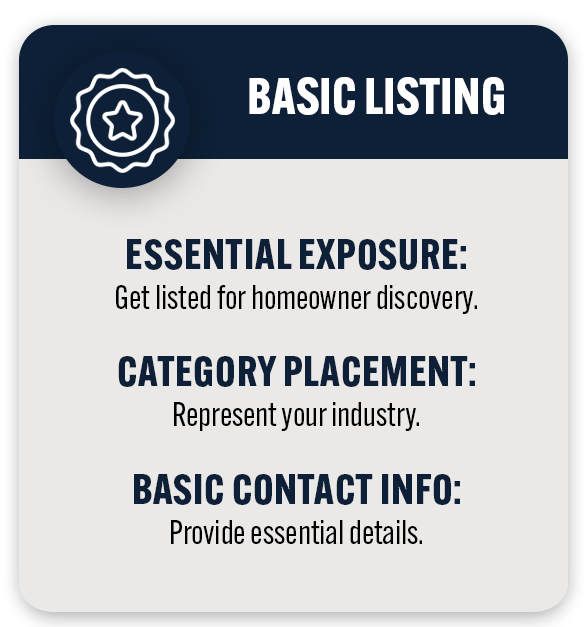 Digital Products — TheHomeMag