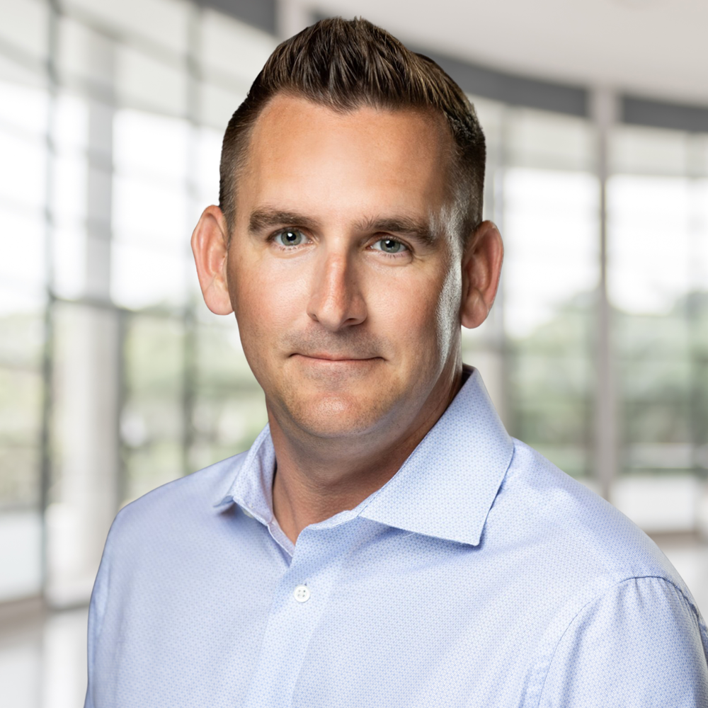 Columbus — TheHomeMag