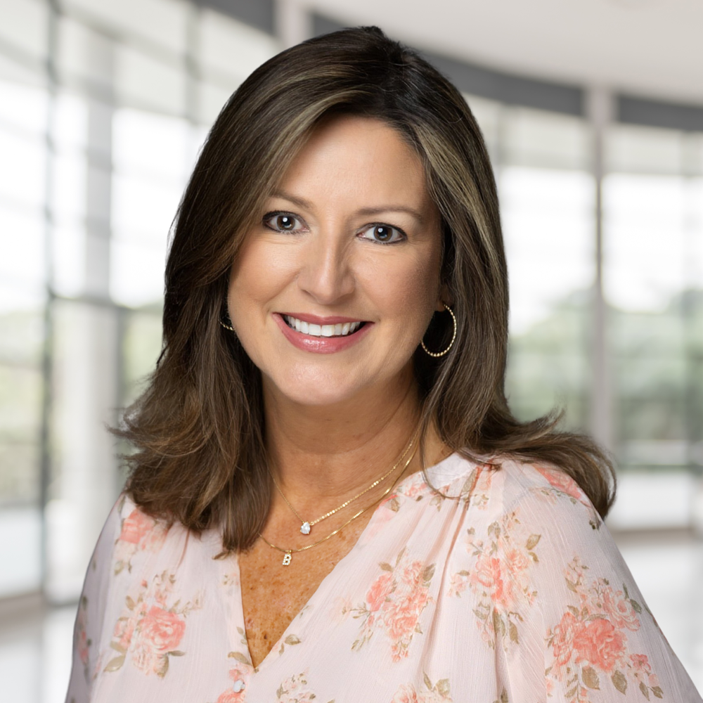 Washington DC — TheHomeMag