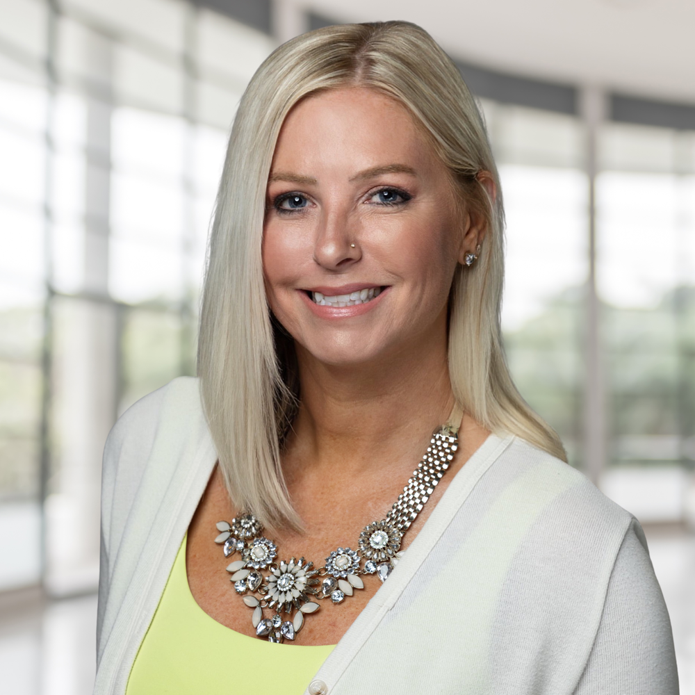 Charlotte — TheHomeMag