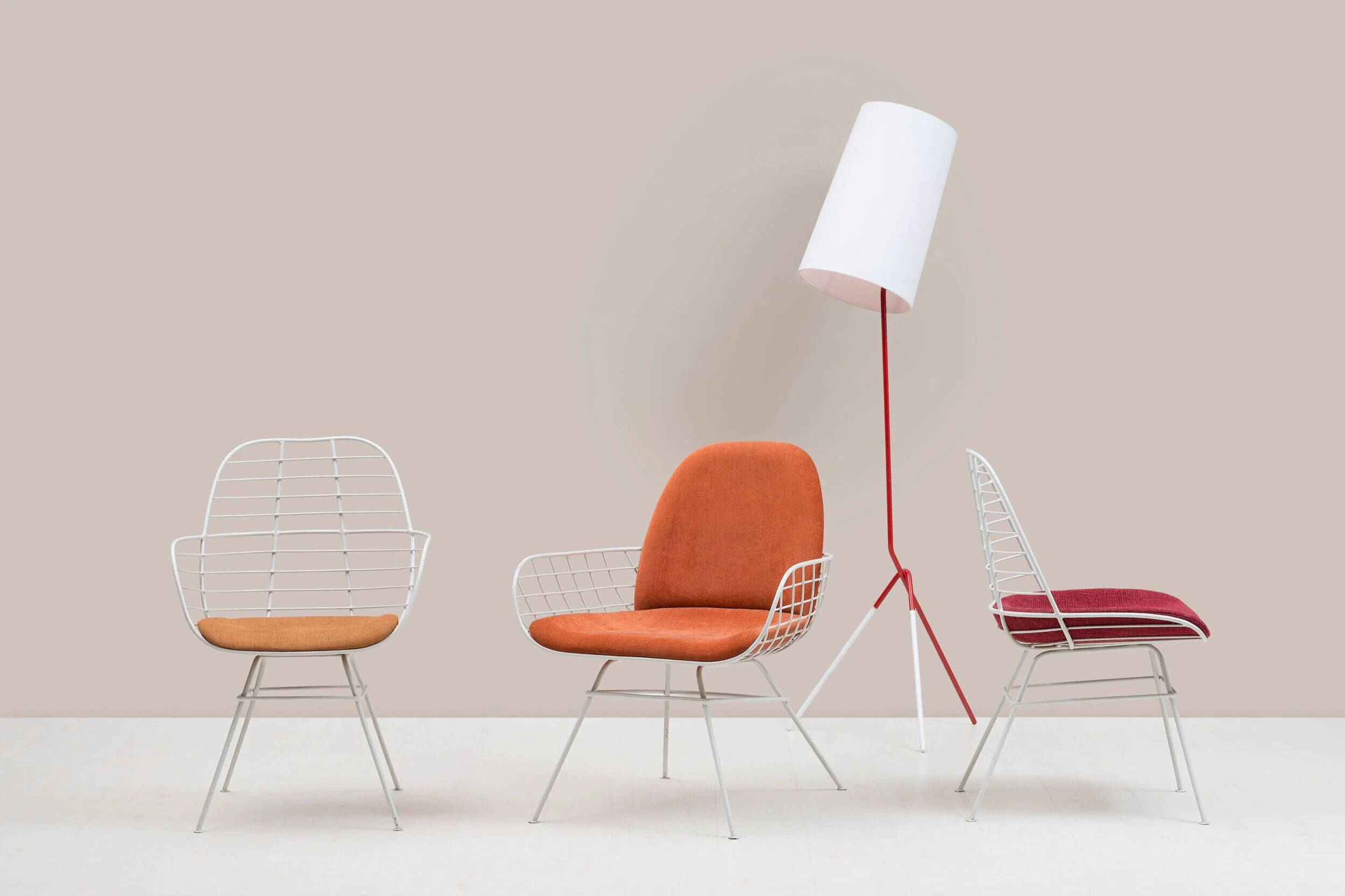 Buy Furniture Online, Home Decor Items Online | AKFD Studio